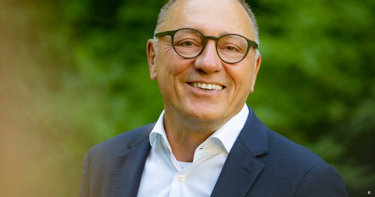 Top Ten – 10 Jahre thomasgraf ag